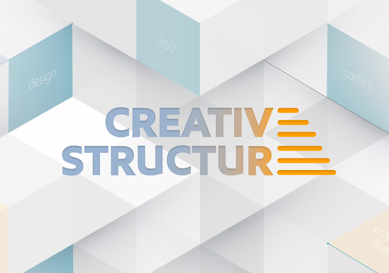 Integrated Communications Agency